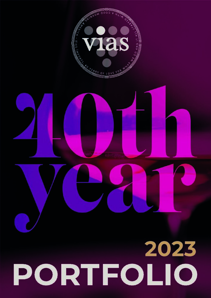 National Final Booklet - Vias Imports