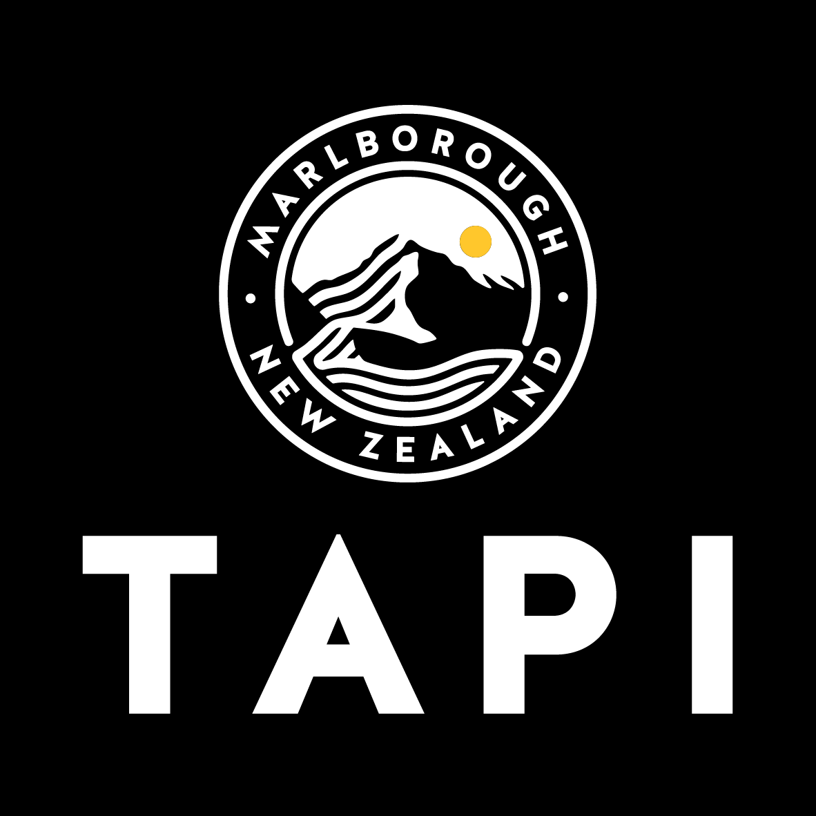 Tapi Chardonnay - Vias Imports